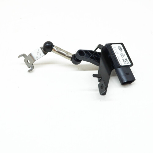 PORSCHE 911 992 Front Left High Level Sensor 992616213A NEW GENUINE on ...