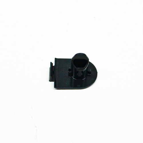 TOYOTA COROLLA E210 Front Bumper Holder Pin Clip 47749-33030 NEW ...