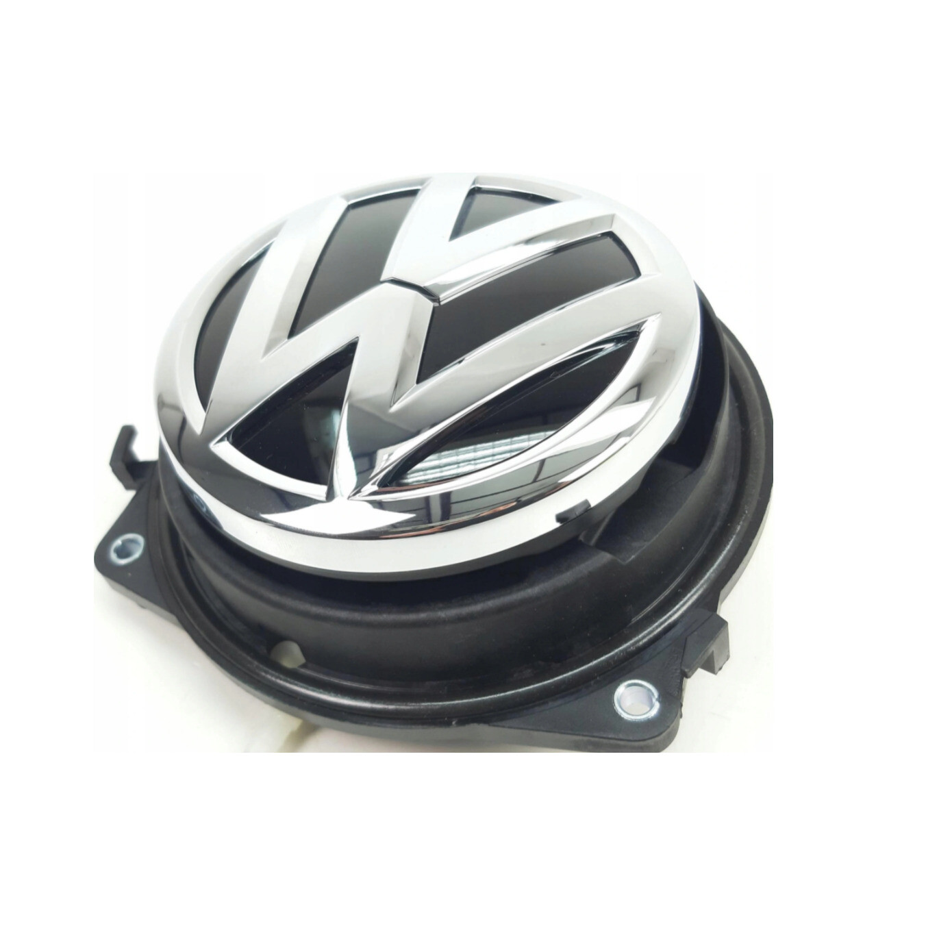 VW PASSAT B8 Rear Lid Oper. Mechan. With Micro Switch 3G5827469FOD NEW ...