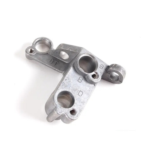 PORSCHE 944 Engine Crank Position Sensor Bracket 94410132107 NEW ...