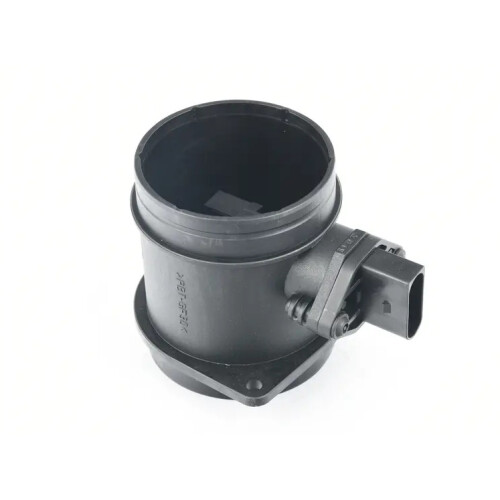 AUDI A3 8P Mass Air Flow Sensor MAF 07D906461X NEW GENUINE on OnBuy