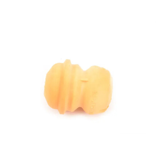 PORSCHE 911 997 Rear Shock Bump Stop 99633310502 NEW GENUINE on OnBuy
