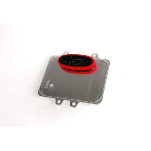 Volkswagen GOLF MK6 Gas Discharge Lamp Control Unit 5M0907391 NEW ...