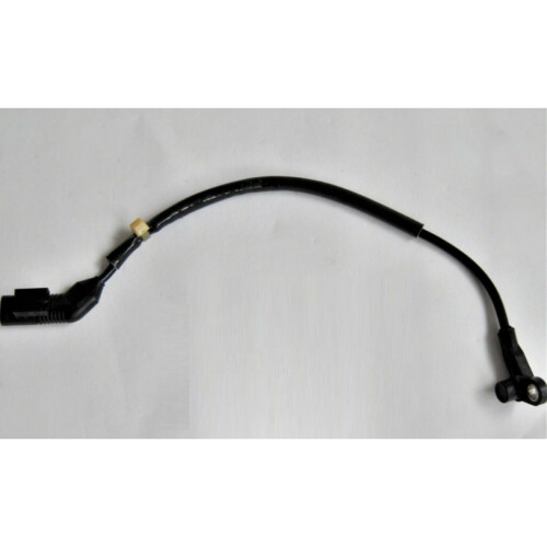 MB GLC C253 Preheater End Position Pressure Sensor A6519050600 NEW ...