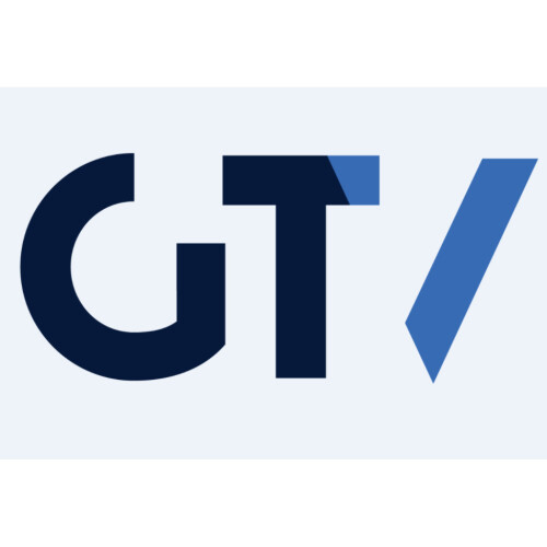 PORSCHE PANAMERA 970 Engine Coolant Pipe O-Ring 99970758640 NEW GENUINE ...