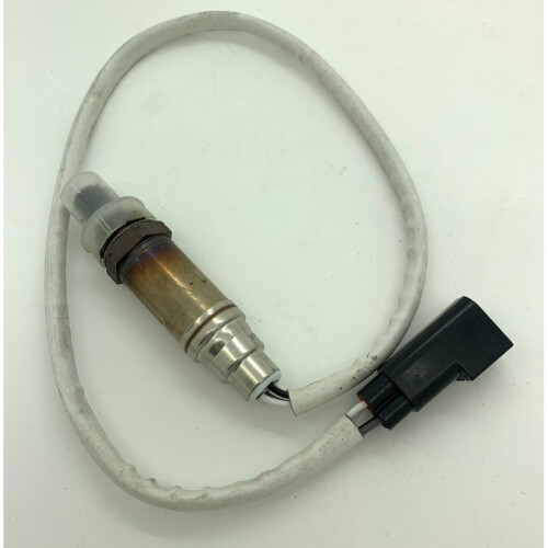 FORD KA MK1 Lambda Oxygen Hego Sensor 7126155 95FB-9F472-CB NEW GENUINE ...