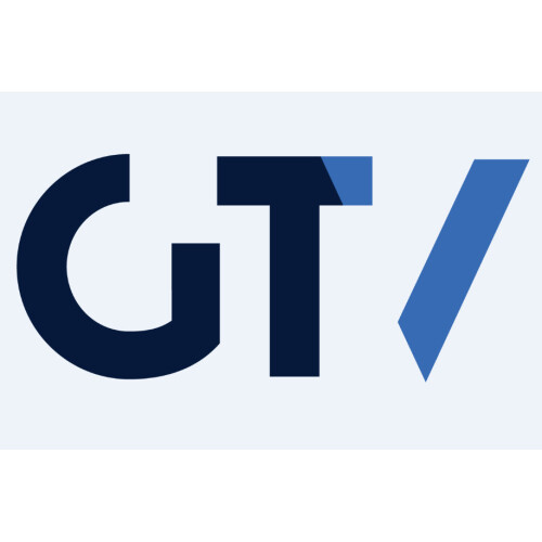 MERCEDES-BENZ G-CLASS W463 Spare Tire Cover Emblem A4638901744 NEW ...