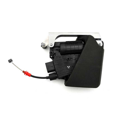 MB VITO W447 Rear Right Power Closing System Door Drive A4477600110 NEW ...