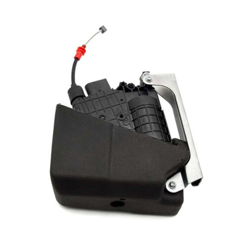 MB VITO W447 Rear Right Power Closing System Door Drive A4477600110 NEW ...