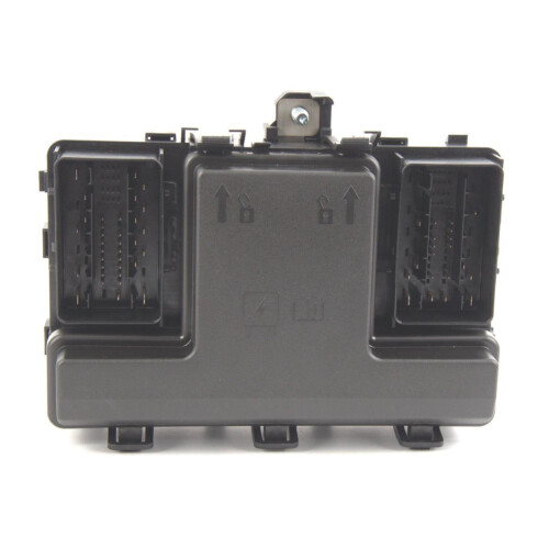 FORD RANGER T6 MK3 Fuse Junction Panel Assy 2001133 EB3T-14D068-FB NEW ...