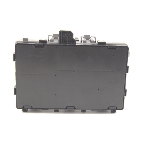 FORD RANGER T6 MK3 Fuse Junction Panel Assy 2001133 EB3T-14D068-FB NEW ...