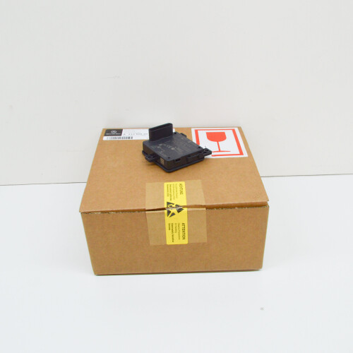 MERCEDES-BENZ E W213 Front Bumper Right Radar Sensor A2139053314 NEW ...