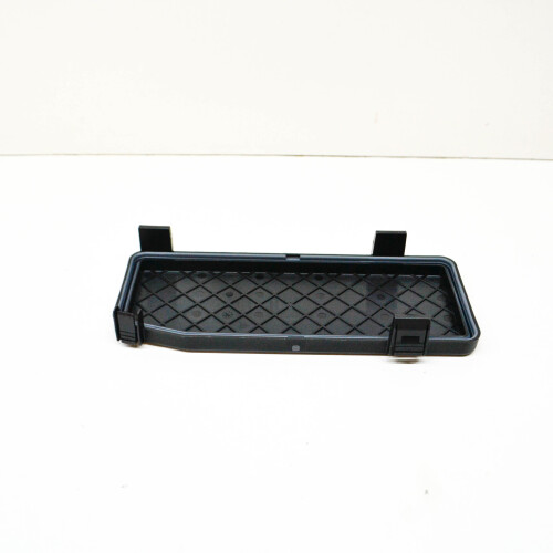 PORSCHE PANAMERA 971 Engine Fuse Box Cover Right 971907613A NEW GENUINE ...