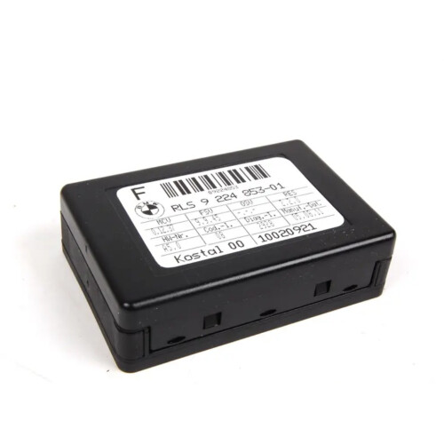 BMW 1 Coupe E82 Rain And Light Sensor 9224853 61359224853 NEW GENUINE ...