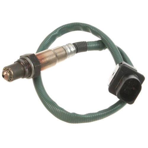 MERCEDES-BENZ SPRINTER 3-t Bus 906 Lambda Oxygen Sensor A0035428418 NEW GENUINE on OnBuy