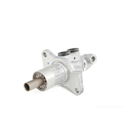 BMW 3 E90 Brake Master Cylinder 6785664 34336785664 NEW GENUINE on OnBuy