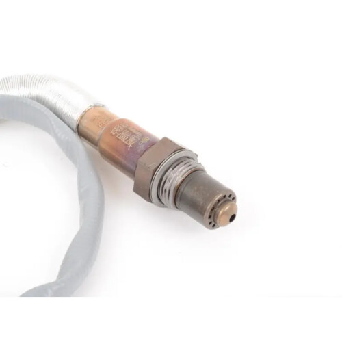 BMW 7 F01, F02 Lambda Oxygen Sensor 7577667 11787577667 NEW GENUINE on ...