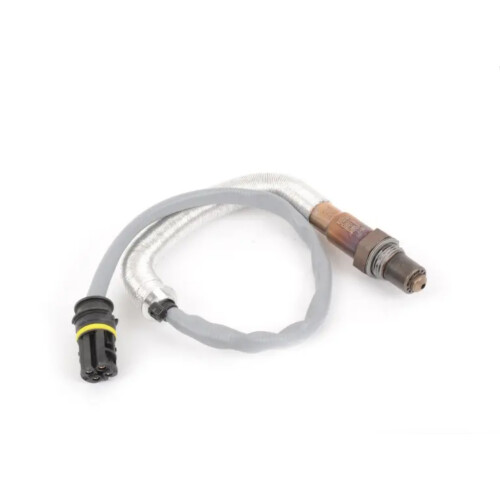 BMW 7 F01, F02 Lambda Oxygen Sensor 7577667 11787577667 NEW GENUINE on ...