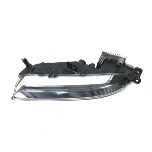 PORSCHE PANAMERA 971 Front Left Turn Light 971953041H 971.953.041.H NEW ...