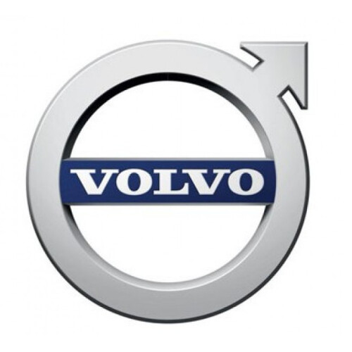 VOLVO V90 SRS Front Impact Sensor 31451528 NEW GENUINE on OnBuy