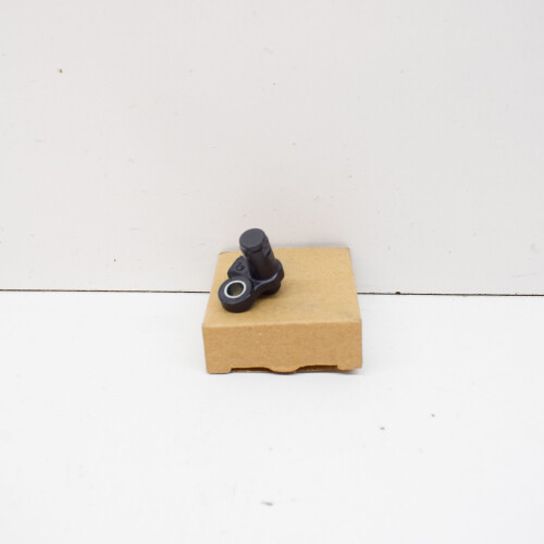 PORSCHE CAYENNE 92A Transmission Inductive Sensor 95860632100 NEW ...