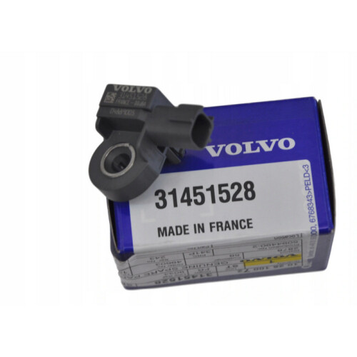 VOLVO V90 SRS Front Impact Sensor 31451528 NEW GENUINE on OnBuy