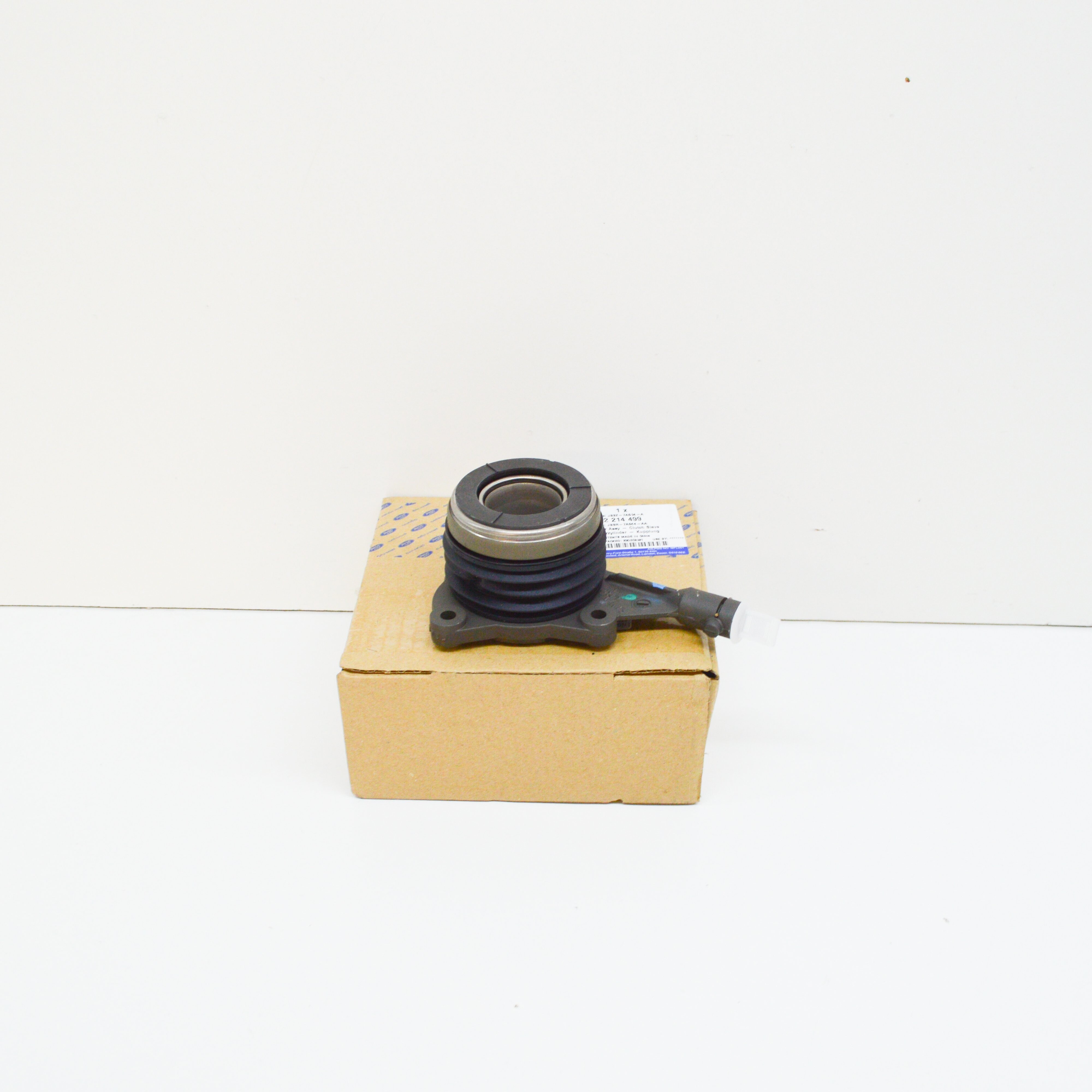 FORD RANGER MK3 Clutch Slave Cylinder 2214499 JB3R-7A564-AA NEW GENUINE ...