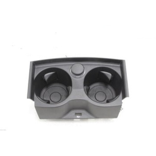 BMW 5 G30 Center Console Cup Holder 6833813 51166833813 NEW GENUINE on ...