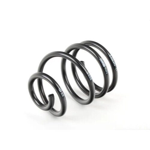 MINI COOPER S JCW R56 LCI Front Coil Spring JCW GP2 31336858045 NEW ...