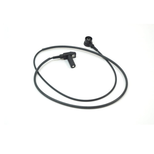 MERCEDES-BENZ SL R129 Crankshaft Position Sensor A0021539028 NEW ...
