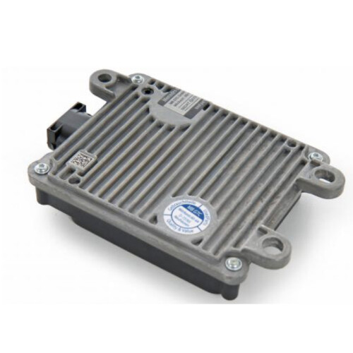 MERCEDES-BENZ E W213 Front Radar Sensor Control Unit A0009007913 NEW ...