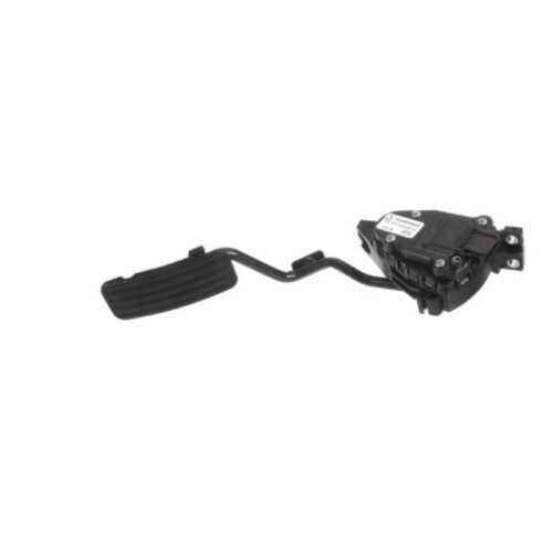 JAGUAR X-TYPE X400 Throttle Accelerator Pedal Sensor LHD C2S25598 NEW ...