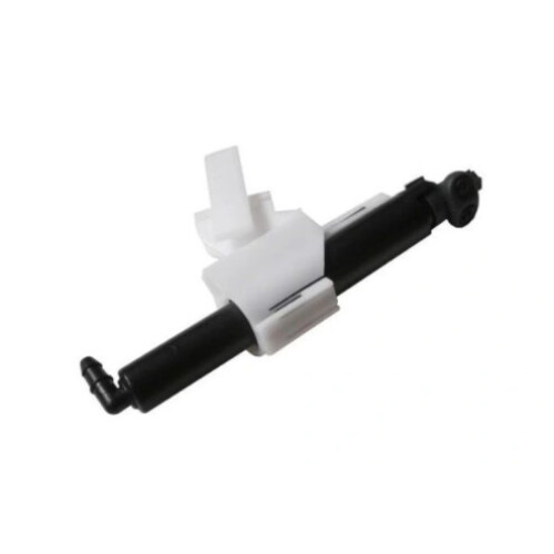 FORD MONDEO MK4 Left Headlamp Washer Jet 7S71-13L015-BA 1473732 NEW ...