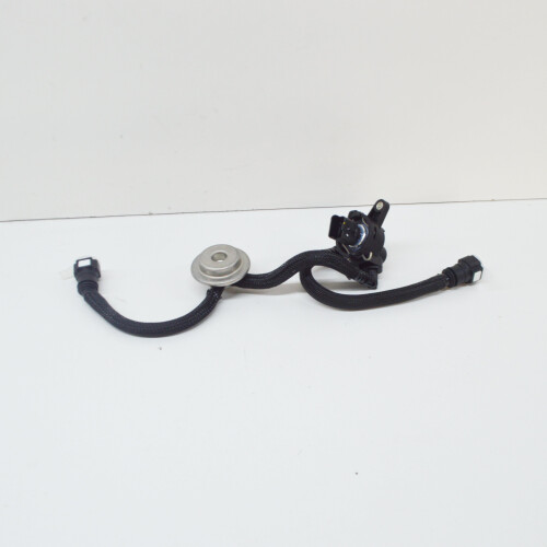 FORD ECOSPORT MK2 BK Fuel Tube Assy 1918296 FM5Q-9D350-CA NEW GENUINE ...