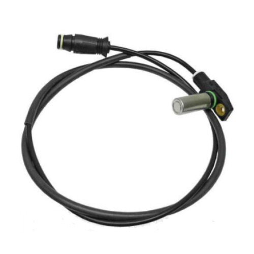 MERCEDES-BENZ SL R129 Engine Camshaft Position Sensor A0031531528 NEW ...