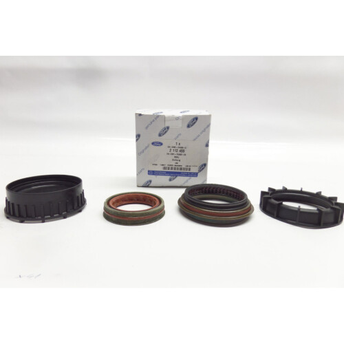 FORD EDGE MK2 Transfer Case Seal Kit CV61-7H469-CB 2112459 NEW GENUINE on OnBuy