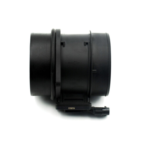 MERCEDES-BENZ SPRINTER W906 Hot Film Air Flow Sensor A6519050500 NEW ...