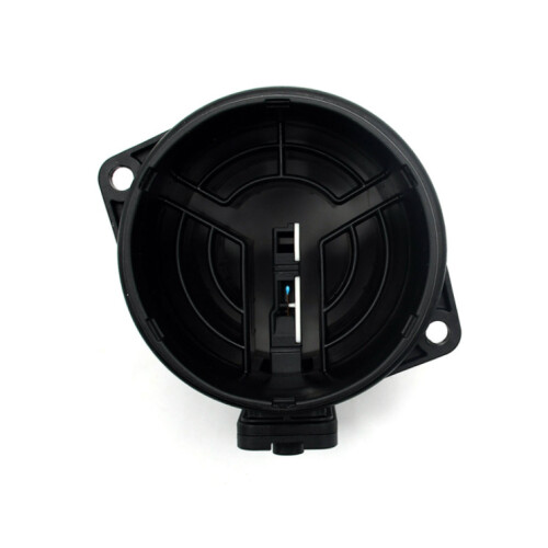 MERCEDES-BENZ SPRINTER W906 Hot Film Air Flow Sensor A6519050500 NEW ...