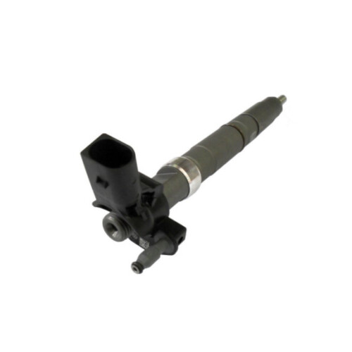 VW AMAROK 2H Fuel Injector 03L130277C NEW GENUINE on OnBuy