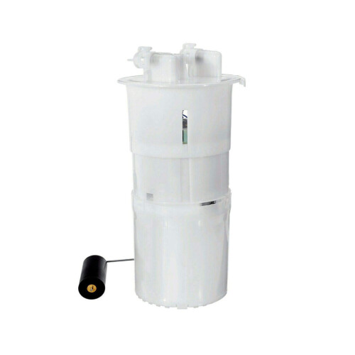 LAND ROVER FREELANDER L314 Fuel Pump Assembly WFX000130 NEW GENUINE on ...