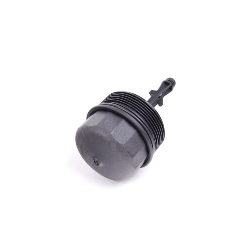 PORSCHE 911 997 Oil Filter Housing Cap 99610728570 NEW GENUINE on OnBuy