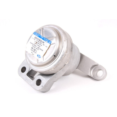 FORD MONDEO MK4 Engine Mounting Bracket 6G91-6F012-EF 1723144 NEW ...