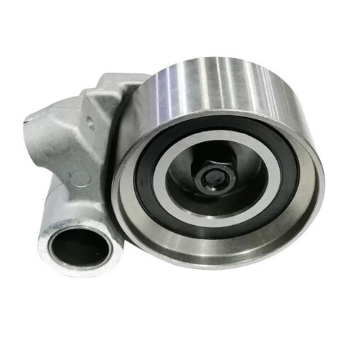 TOYOTA LAND CRUISER J100 Timing Belt Tensioner 1350517020 NEW GENUINE ...
