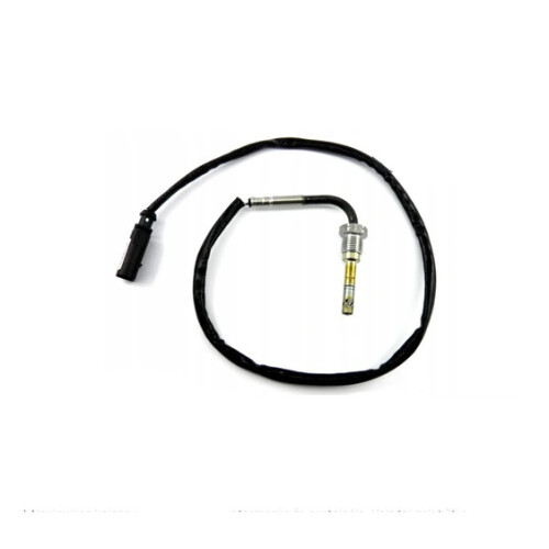 AUDI A4 Avant B9 Exhaust Gas Temperature Sensor 059906088DS NEW GENUINE ...