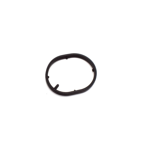 PORSCHE 911 991 Engine Oil Cooler Gasket 0PB115441 NEW GENUINE on OnBuy