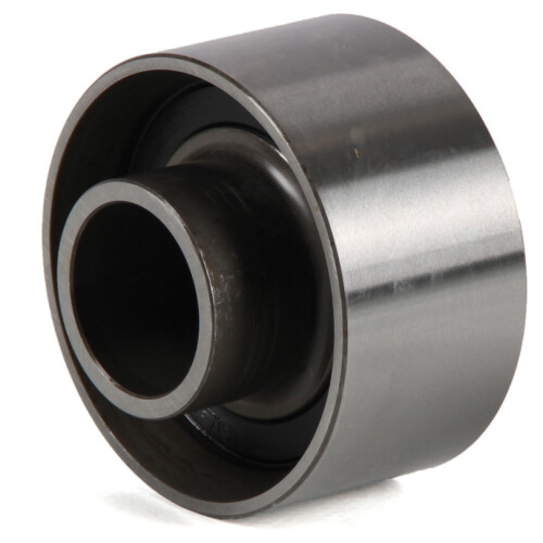 FORD RANGER MK2 Timing Belt Idler Assy 6M34-6M250-AA 1449044 NEW ...