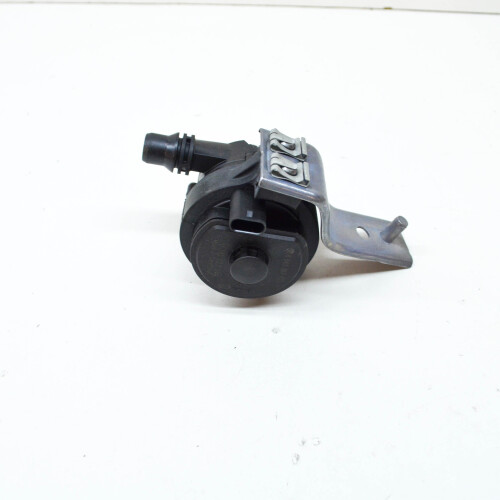 BMW 2 Active Tourer F45 Additional Water Pump 11518643397 NEW GENUINE ...