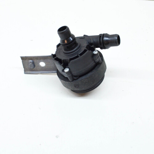 BMW 2 Active Tourer F45 Additional Water Pump 11518643397 NEW GENUINE ...
