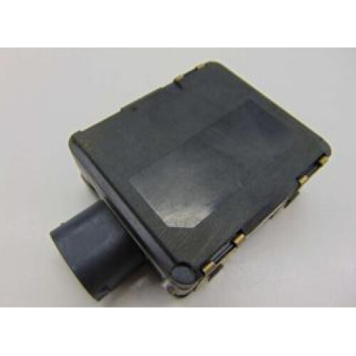 MERCEDES-BENZ GLB X247 Front Radar Sensor A0009052616 NEW GENUINE on OnBuy