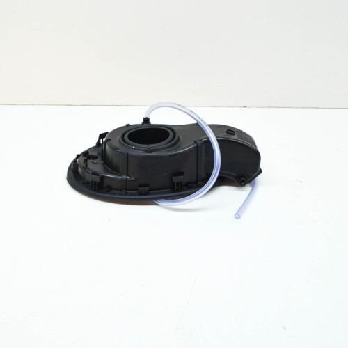 PORSCHE 911 992 Fuel Filler Flap Module 992809857 NEW GENUINE on OnBuy